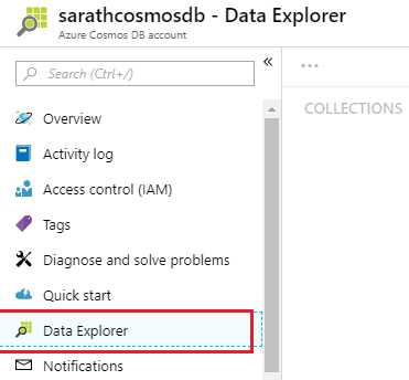 Create Azure Data Factory And Pipeline Using .NET SDK